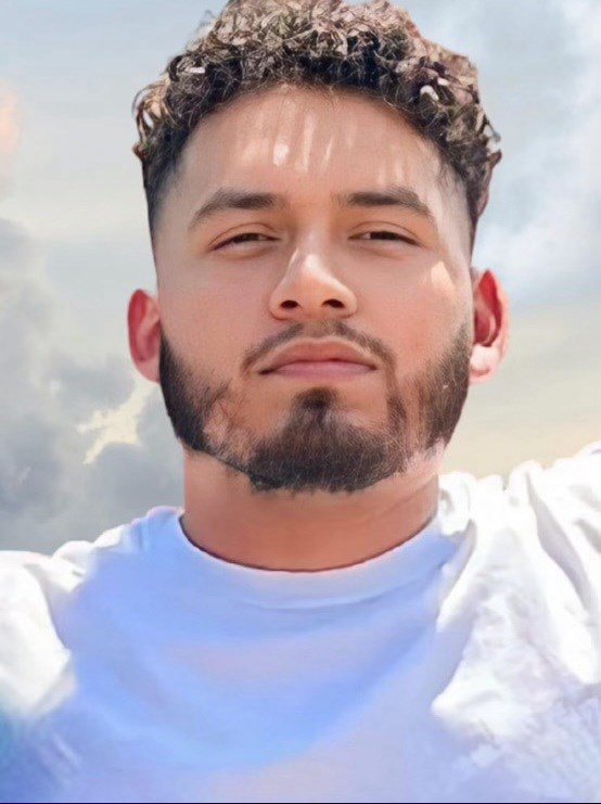 Luis Bernal Obituary - Corpus Christi, TX