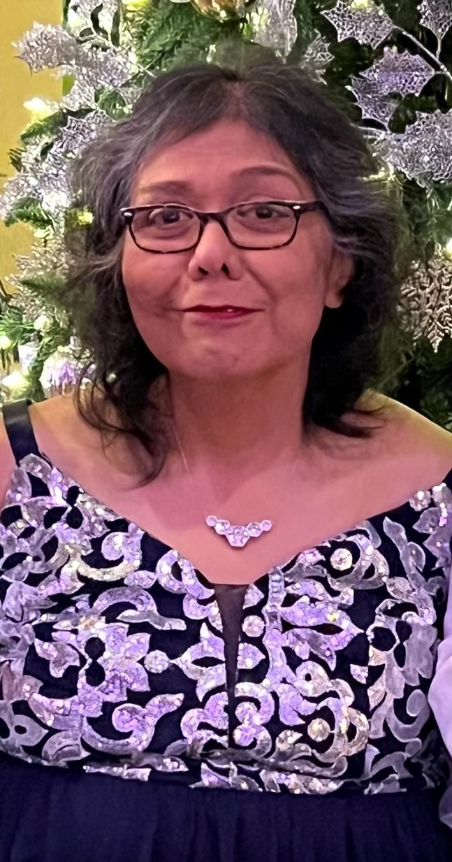 Maria Juarez Obituary - Pharr, TX