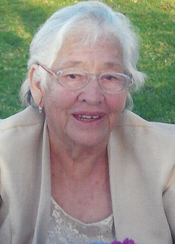 Irene R. Gutierrez Obituary - Delano, CA