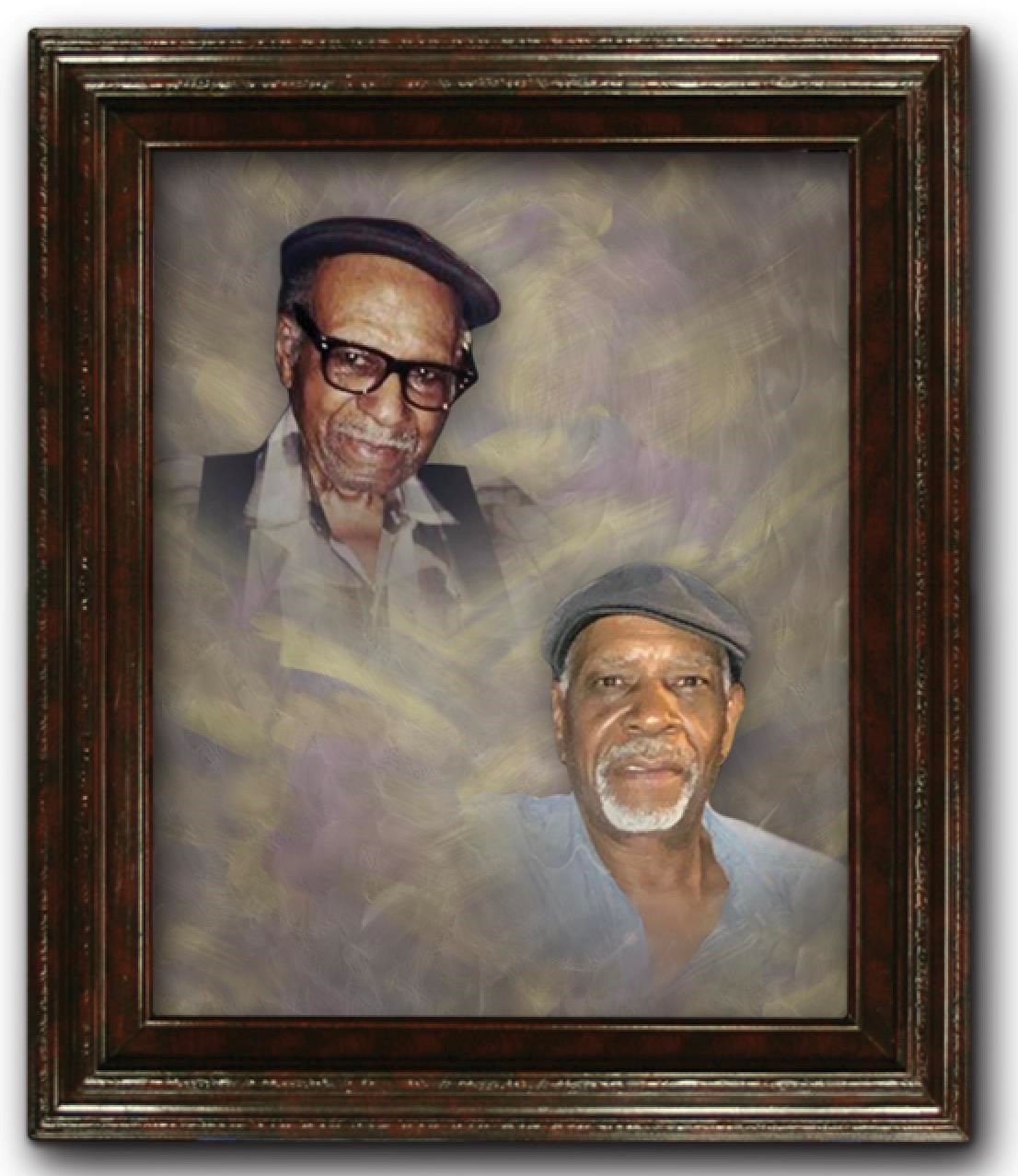 James Collins Obituary - Houston, TX