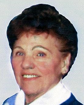 Diane Strassburger Obituary - Des Plaines, IL