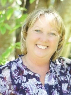 Carol Morfitt Obituary - Courtenay, BC