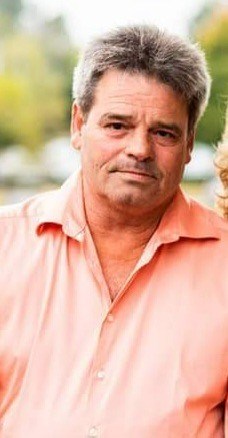 Guy Patrick Morrison – Quad Cities Daily