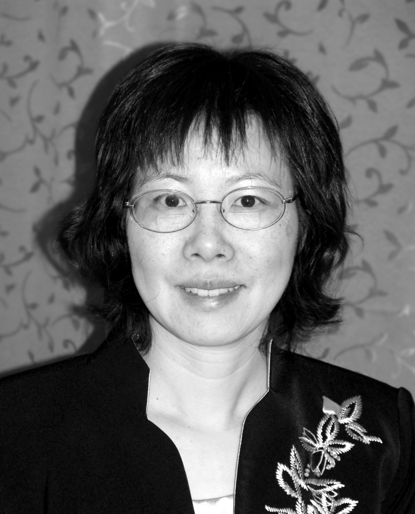 Sharon Fan's Instagram, Twitter & Facebook on IDCrawl