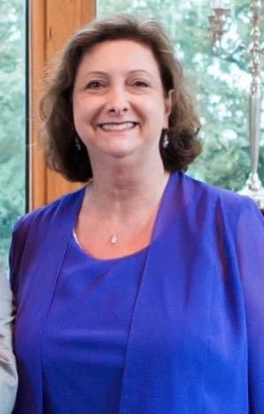 Cynthia McCall Obituary - Fort Wayne, IN