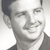 William Powell Obituary - San Antonio, TX