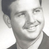 William Powell Obituary - San Antonio, TX