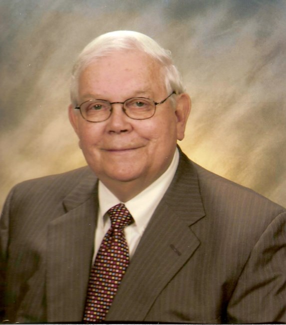 Donald Pierce Obituary - Mobile, AL
