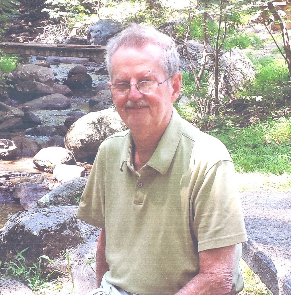 Lewis Long Obituary - Lynchburg, VA