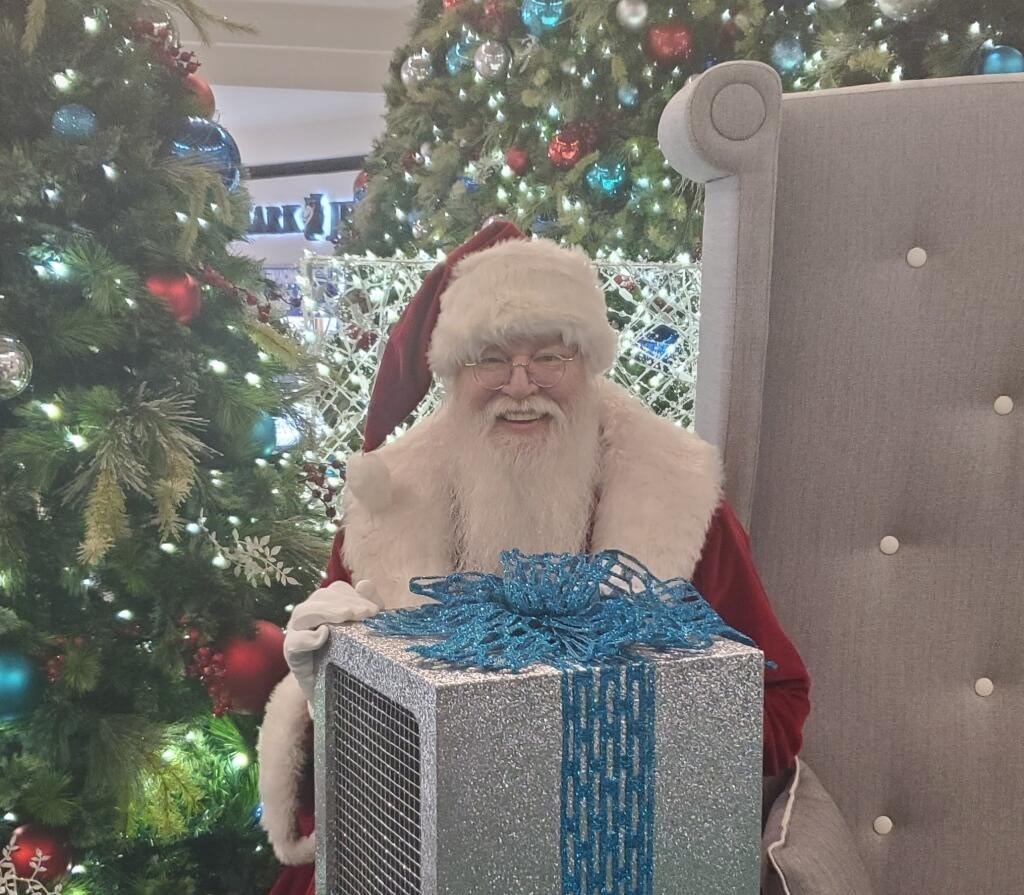 Troy Dale Chastain Obituary - Jacksonville, FL