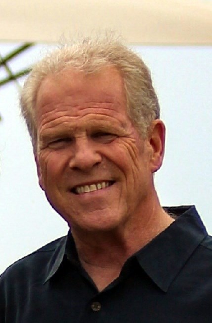 Craig Ransom Brand Obituary - Monroe, WA