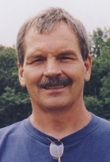 Simon J. Uht Sr. Obituary - Washingtonville, NY