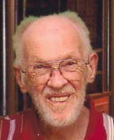 Thomas Wade Obituary