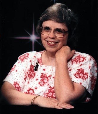 Nancy Lee Beard Obituary - Naples, FL