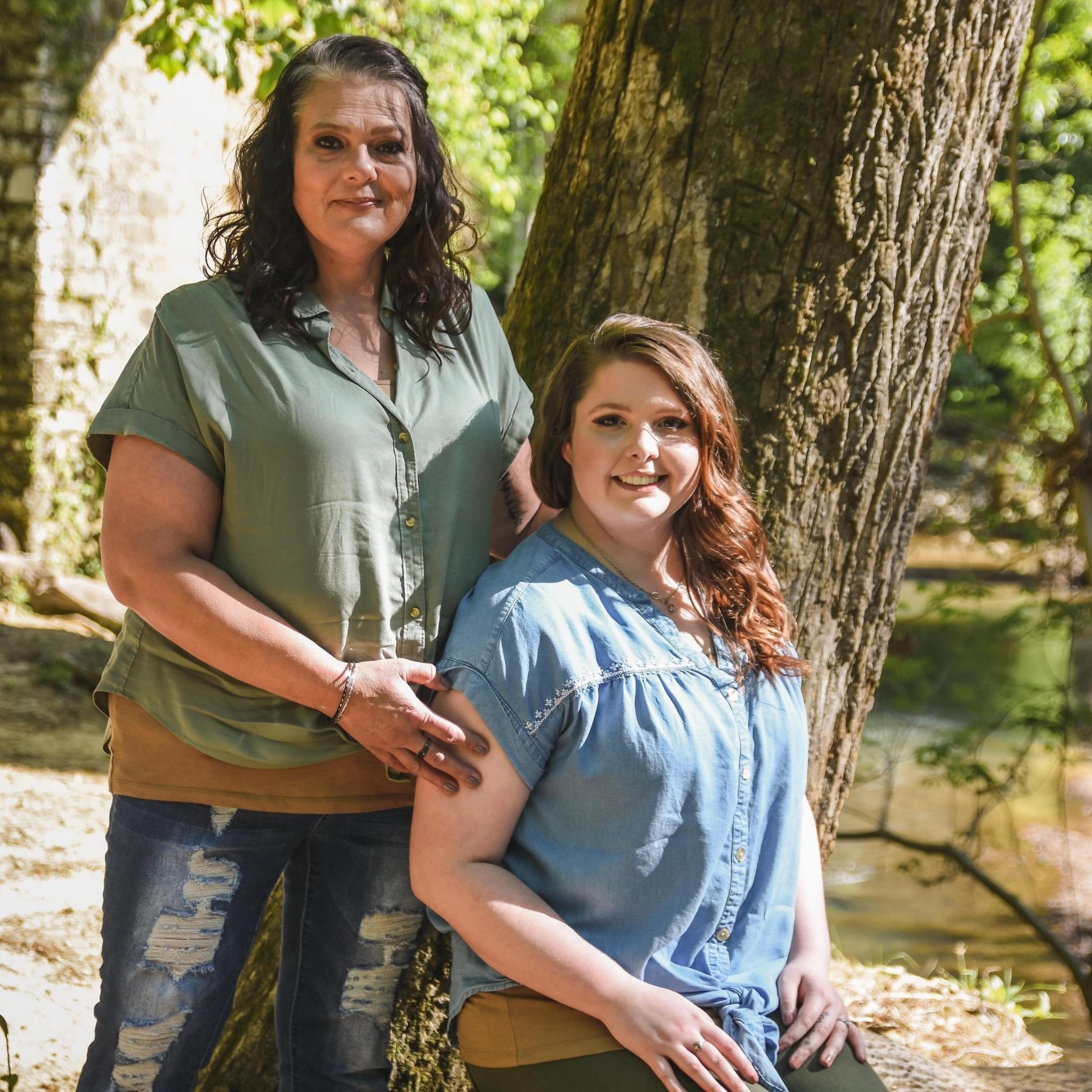 Tonya Michelle Alexander Obituary - Cullman, AL