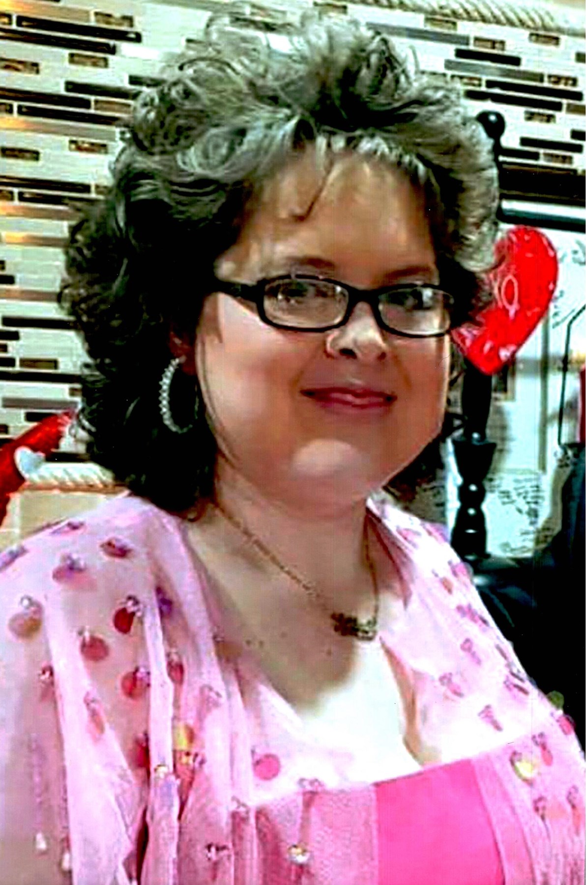Tiffany Moore's Instagram, Twitter & Facebook on IDCrawl