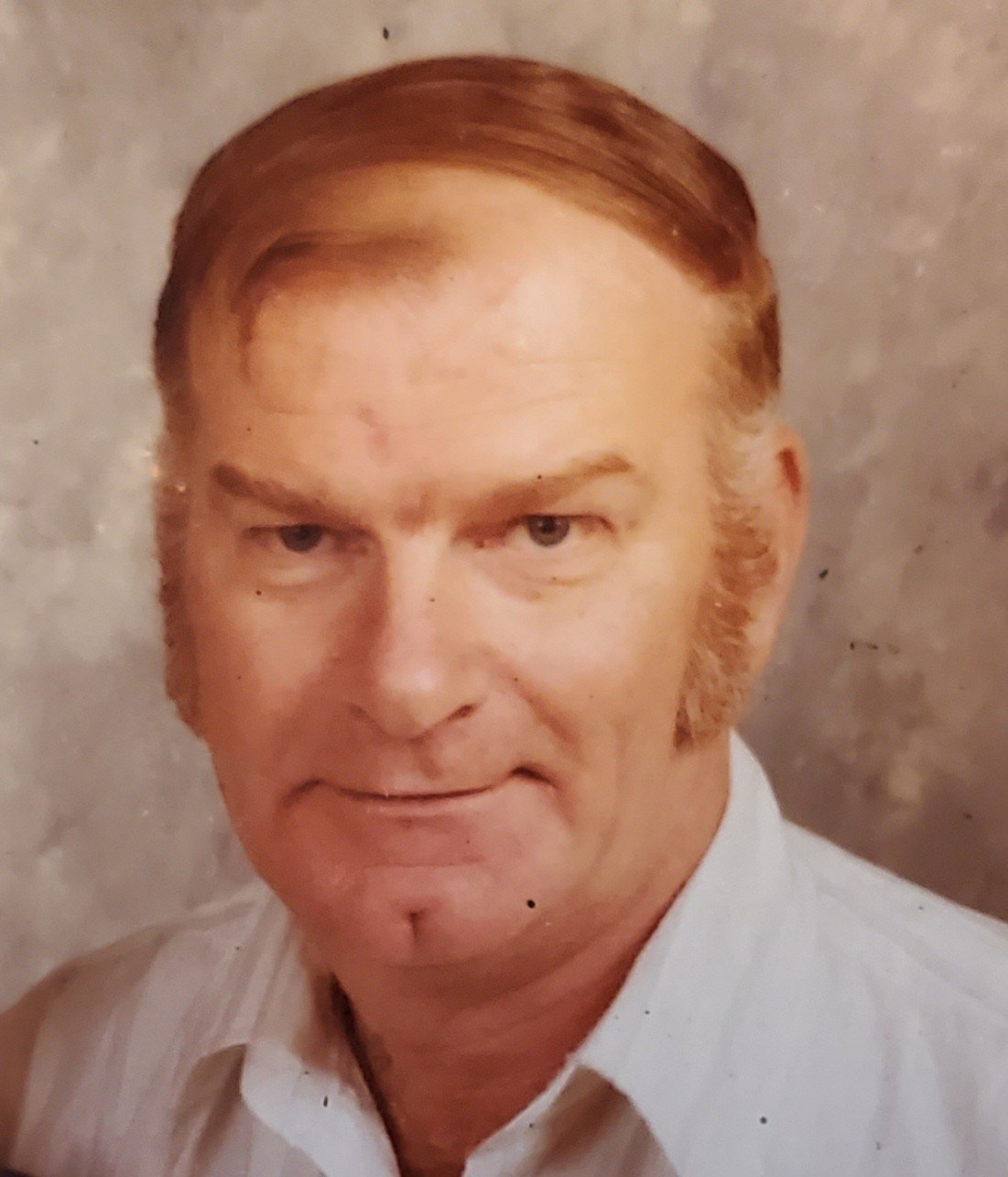 Dale Johnson Obituary - Keene, NH