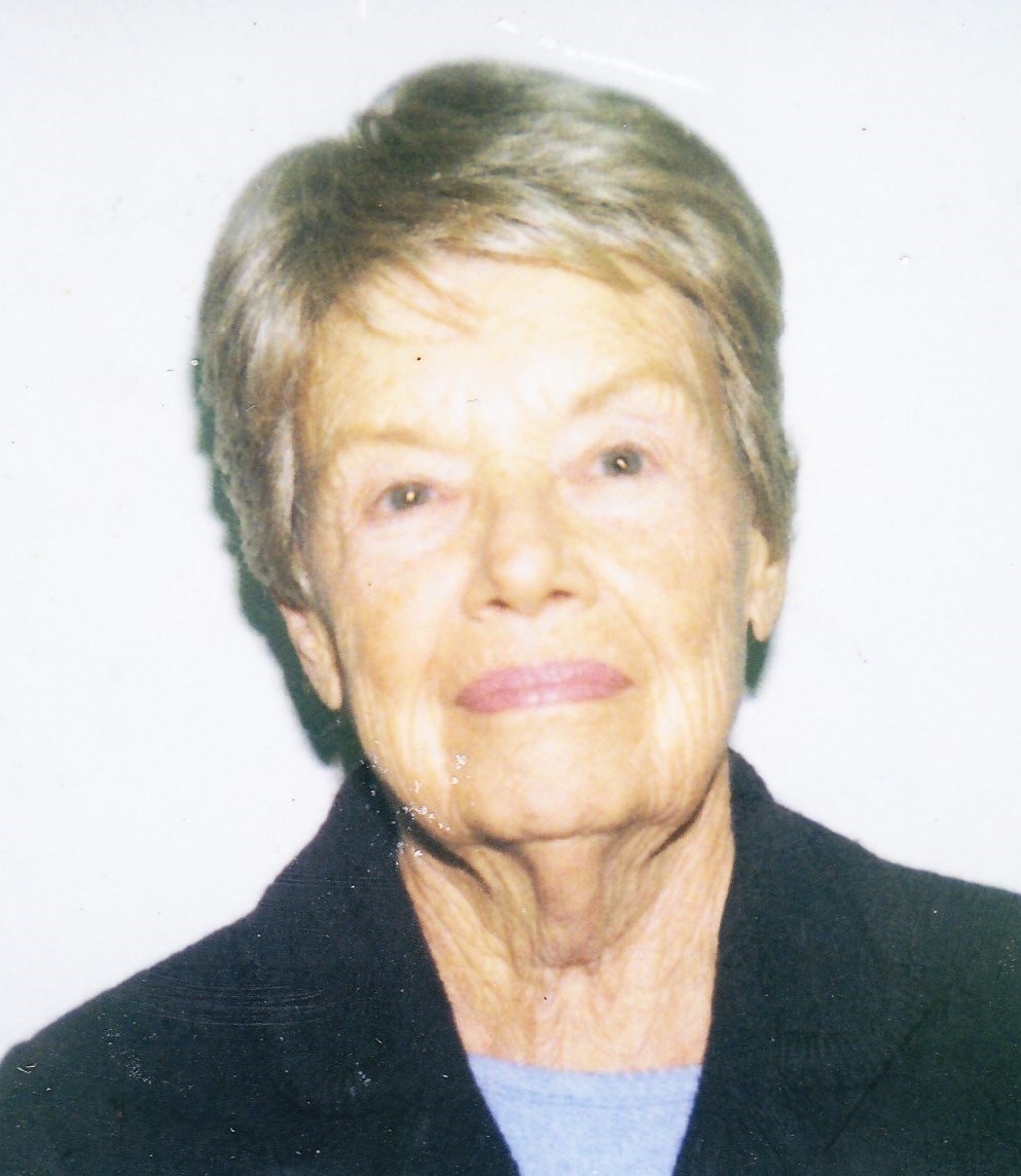Emily Jane Reynolds Obituary - Keene, NH