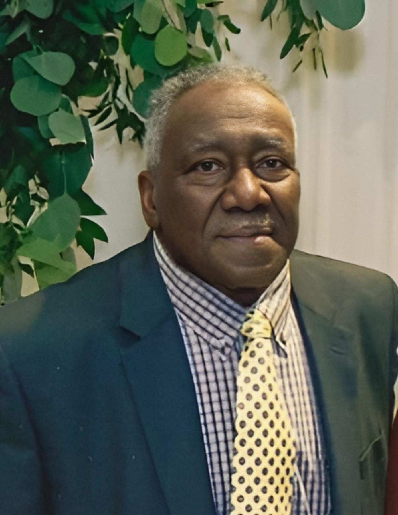 Lavore Richmond Obituary - Fulton, MO