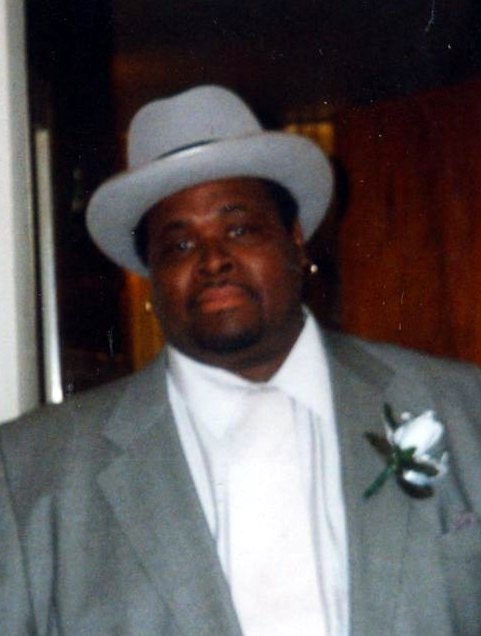 Anthony Hatchett Obituary - Crystal Lake, IL