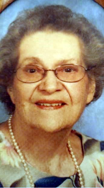 Delores Sutton Obituary - Denver, CO