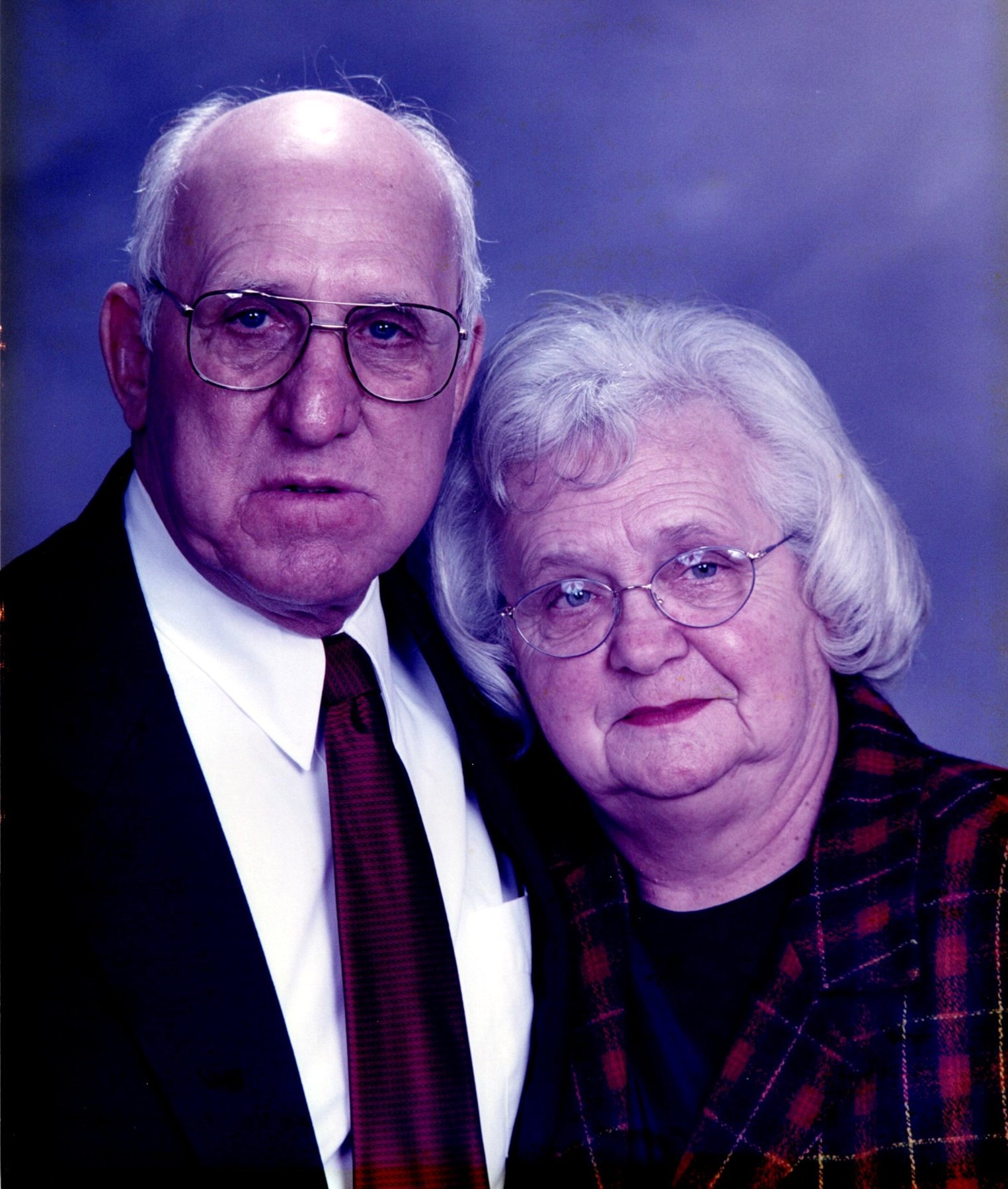 June Clevenger Obituary - Fairborn, OH