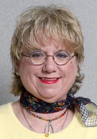 Denise Sinclair Obituary - Sylacauga, AL