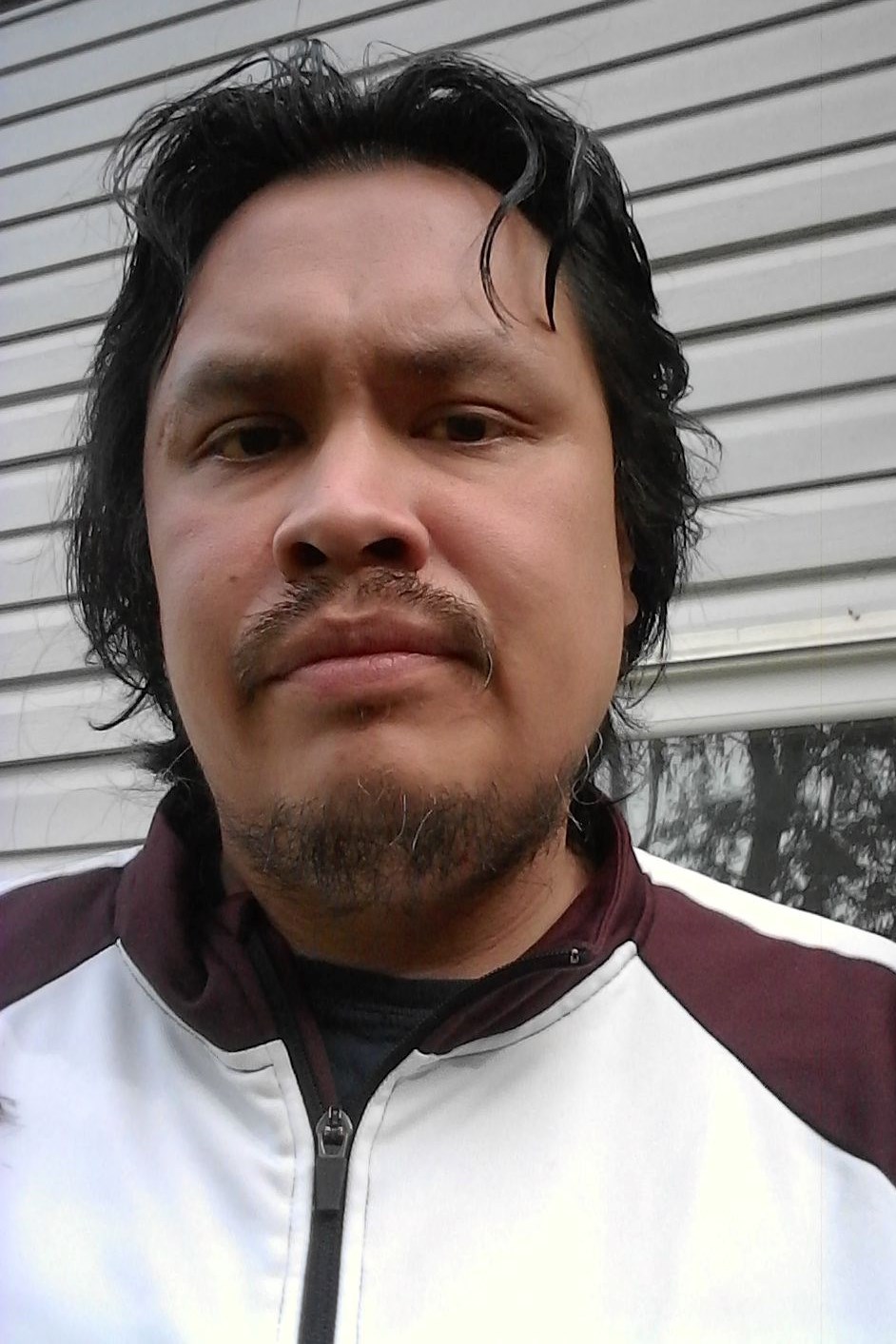 Frederick Simon Batt Obituary - Chilliwack, BC