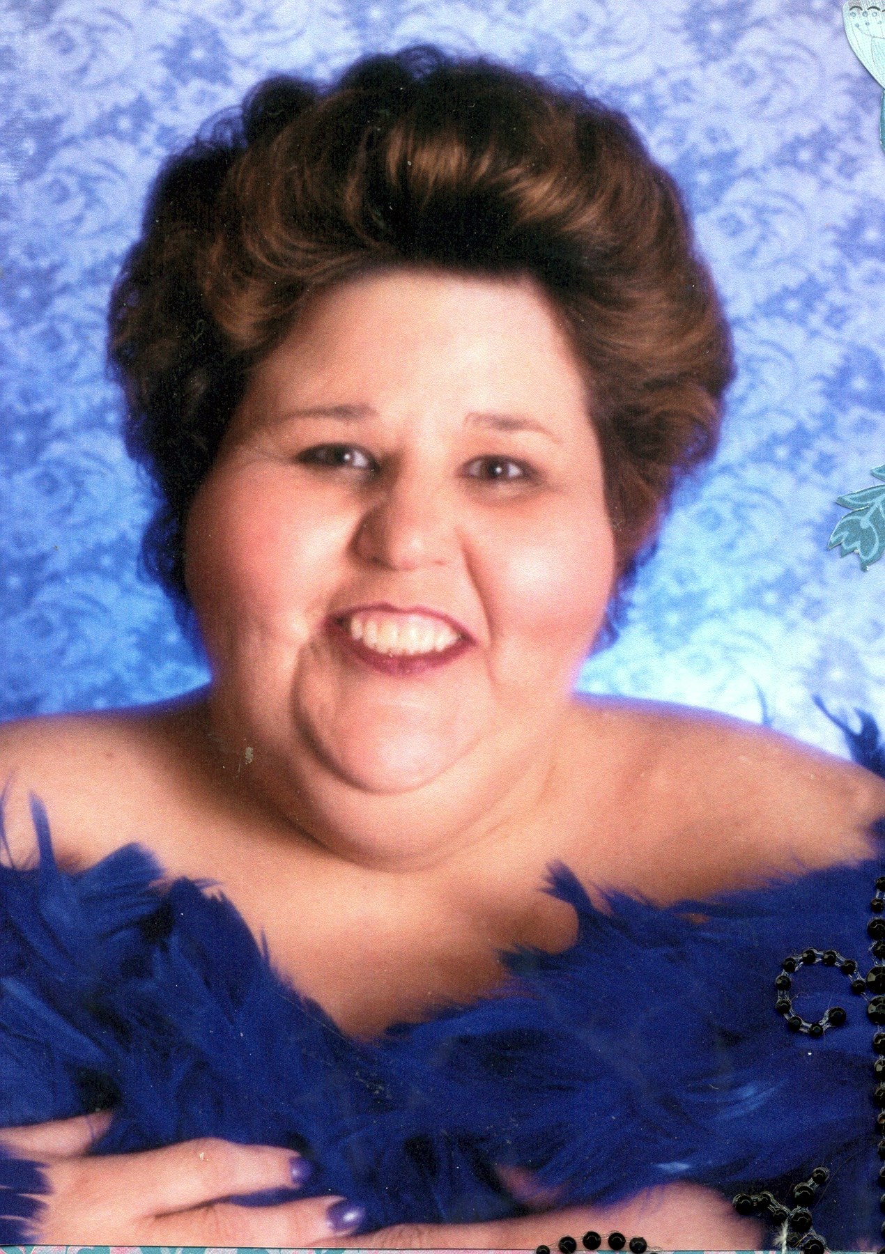 Connie Coleman Obituary - Lynchburg, VA