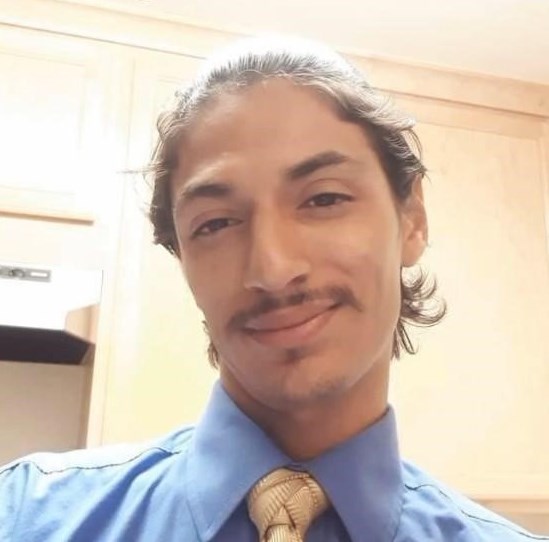 Richard Chavez Obituary - Bell, CA