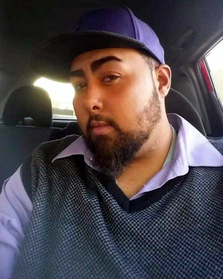 Clinton Howard Obituary - El Paso, TX