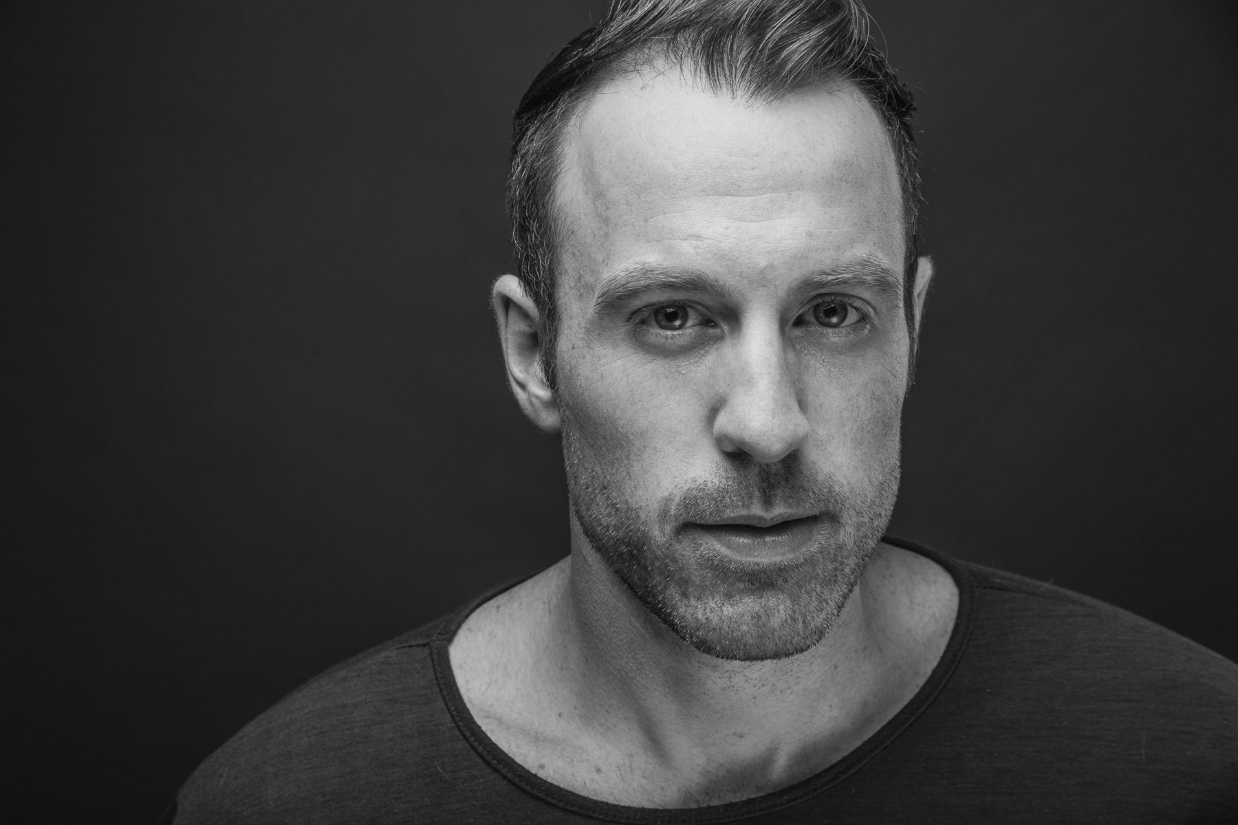 Colby Wilson's Instagram, Twitter & Facebook on IDCrawl