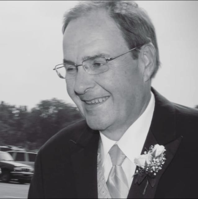 David Beal Obituary - Fort Wayne, IN