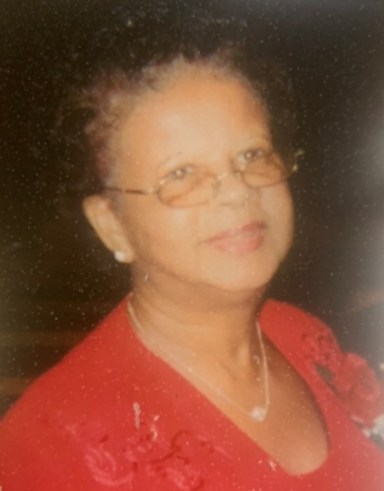 Gaynell Casttle Obituary - Houma, LA
