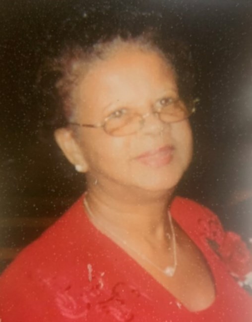 Gaynell Casttle Obituary - Houma, LA