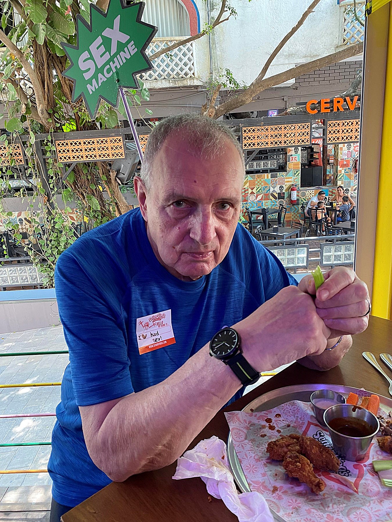 Terry Carano Obituary - Port Coquitlam, BC