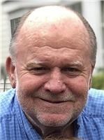 Jewell Edward Traylor Jr. Obituary - Baton Rouge, LA