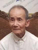 Qimao Huang Obituary - Renton, WA
