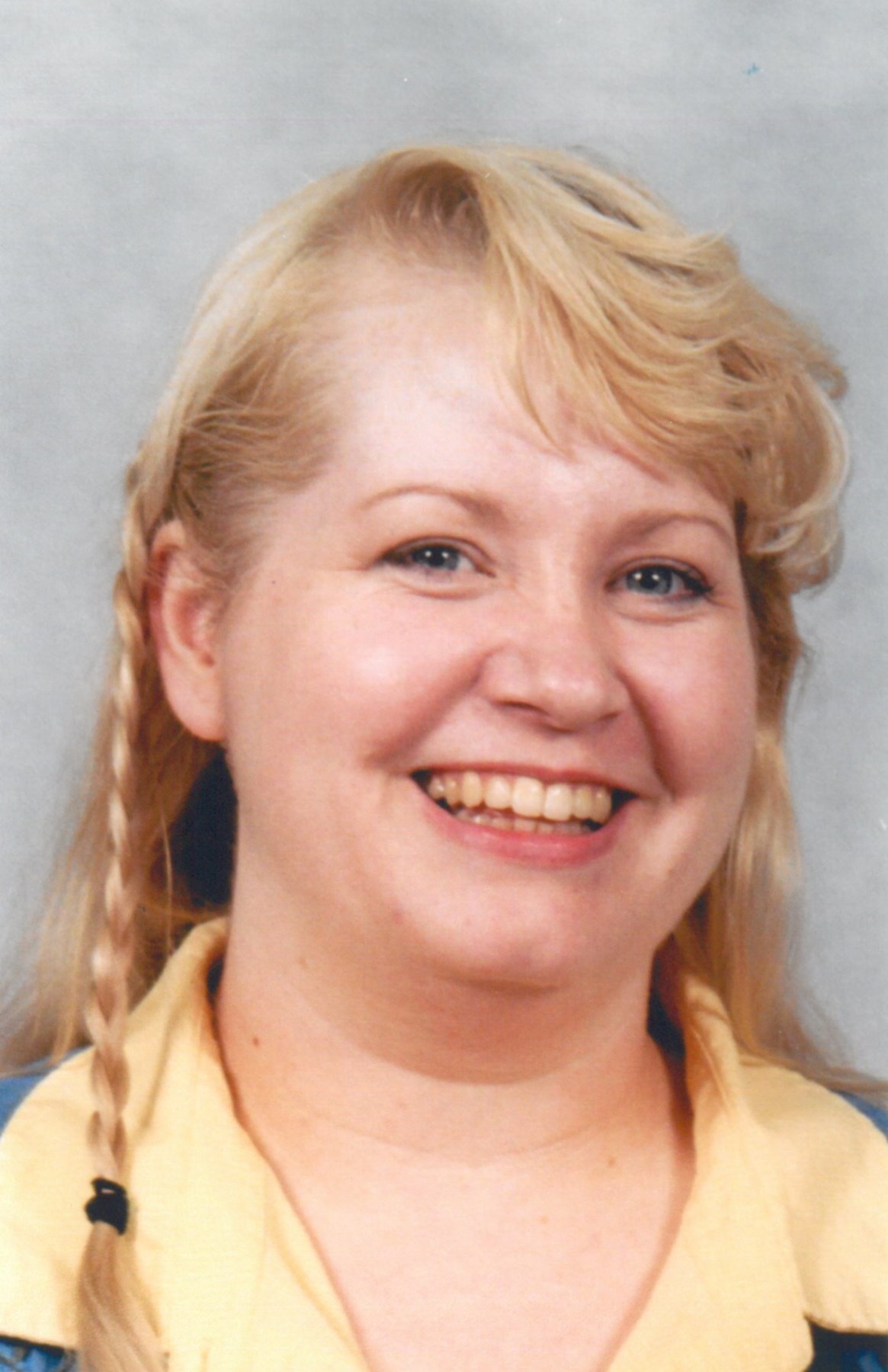 Cindy Madsen Obituary - West Valley City, UT
