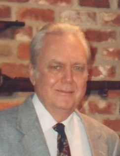 Merrill Nelson Obituary - Ormond Beach, FL