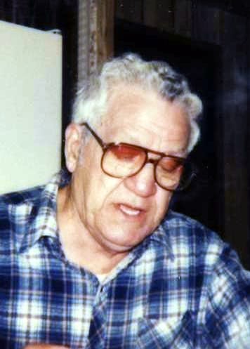 Paul T Shuler Obituary - Ocala, FL