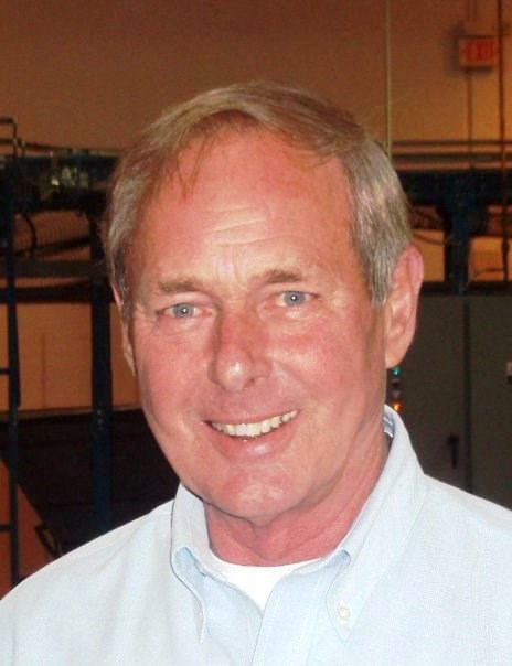 James Niemeyer Obituary - Jacksonville, FL