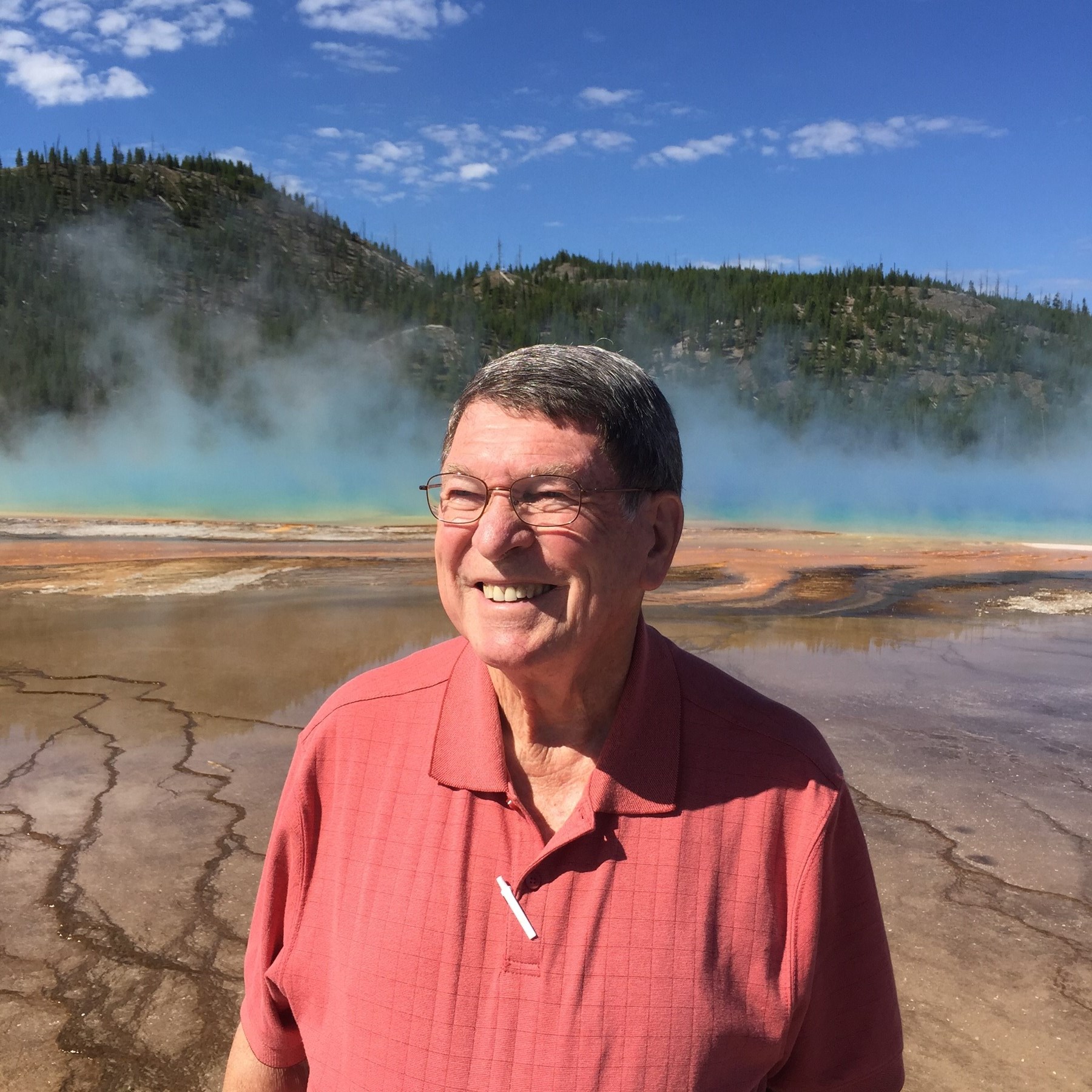 Hal Lewis Cofer Jr. Obituary - Athens, GA