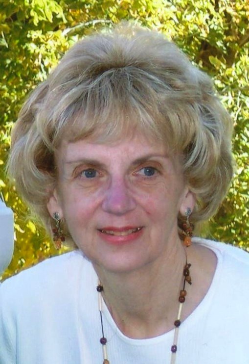 Lynne P. Perry Obituary - Livonia, MI