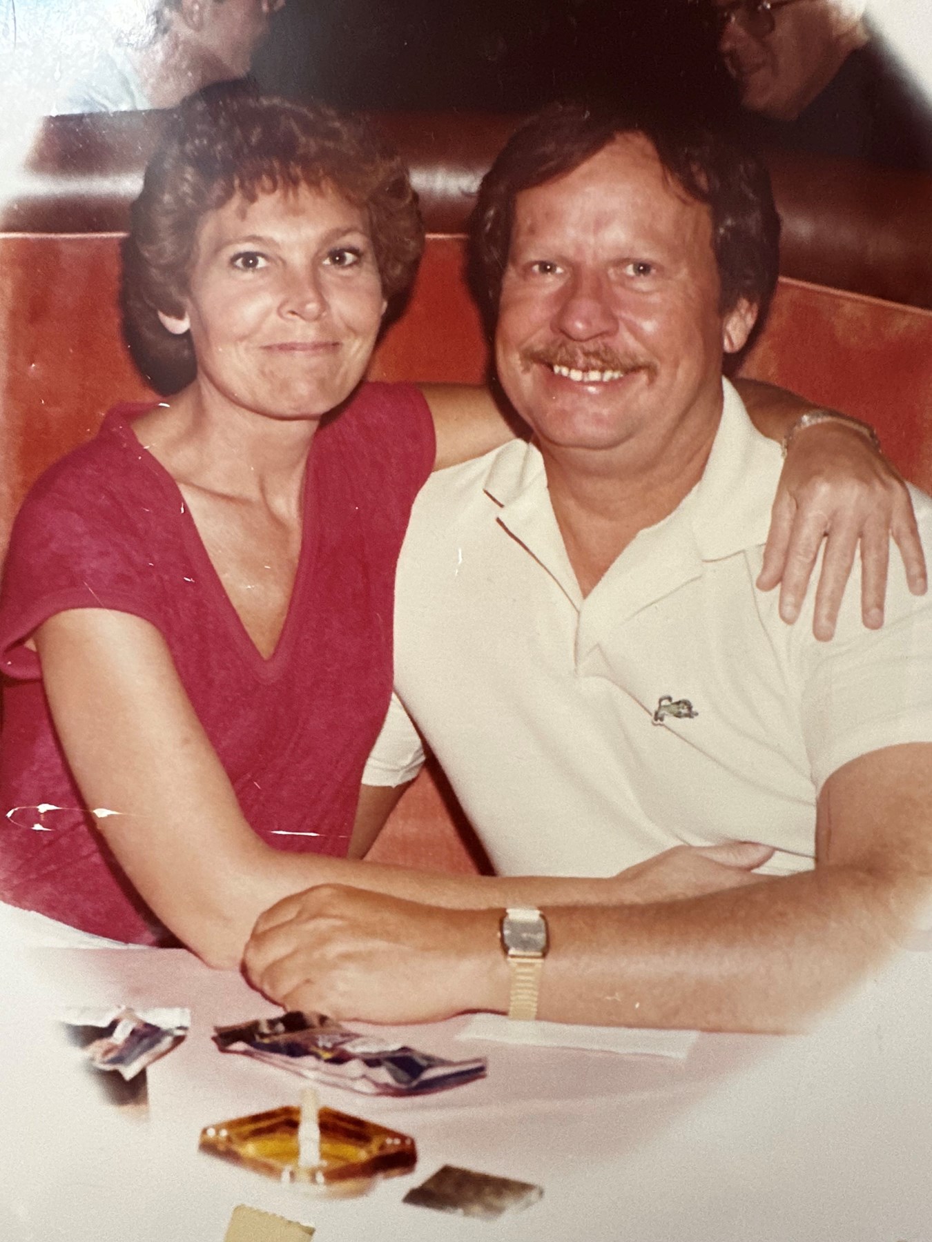Barbara Roach Obituary - Hixson, TN