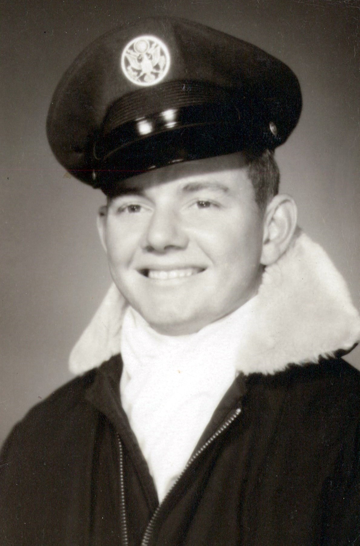 Freddie Bailey Obituary - Jacksonville, FL