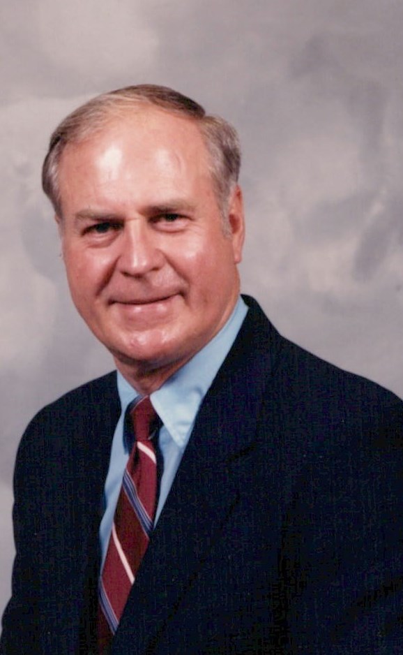 Eldon Webb Obituary - ALEXANDER, AR