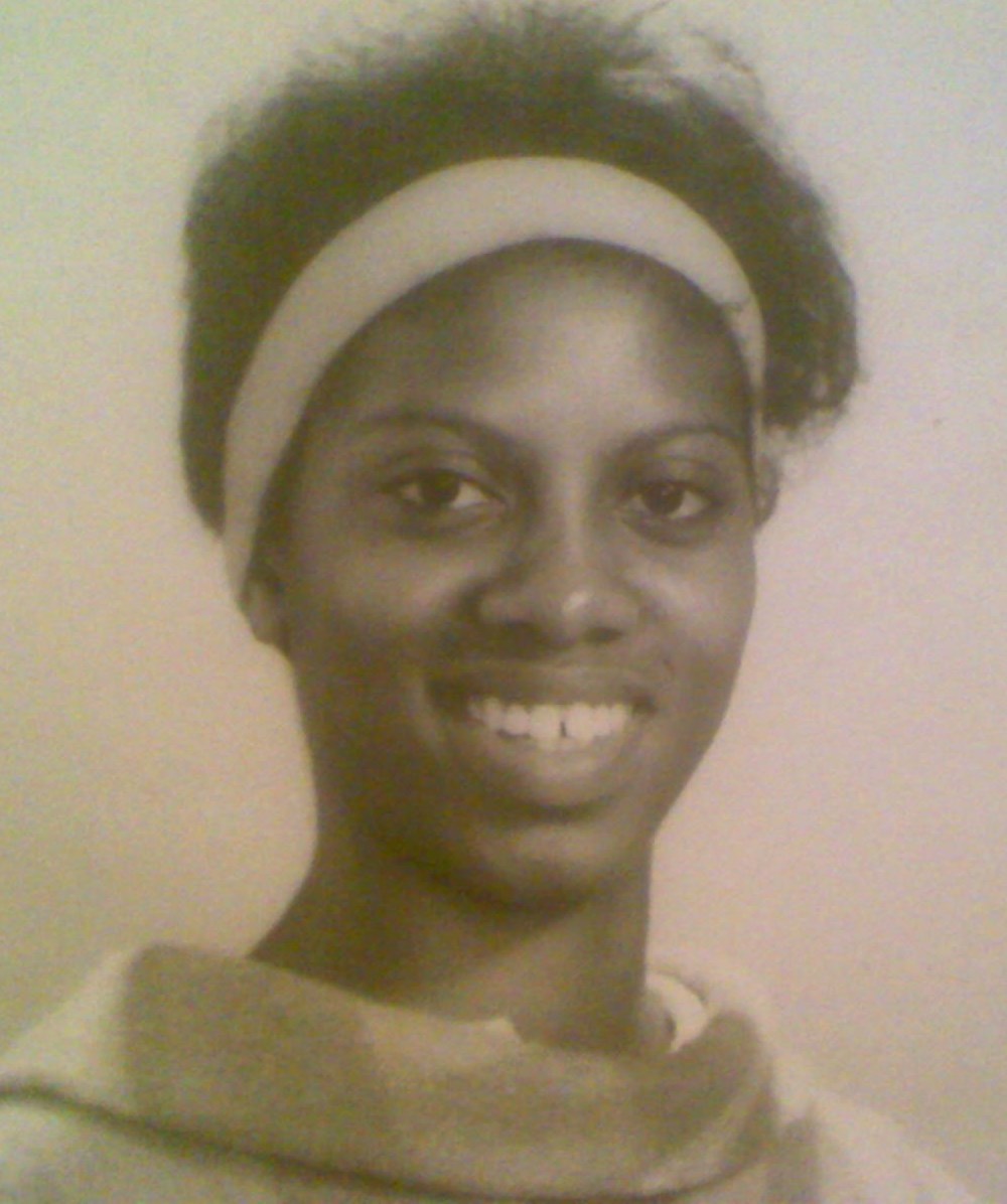 Annetta Harton Obituary - Columbus, OH