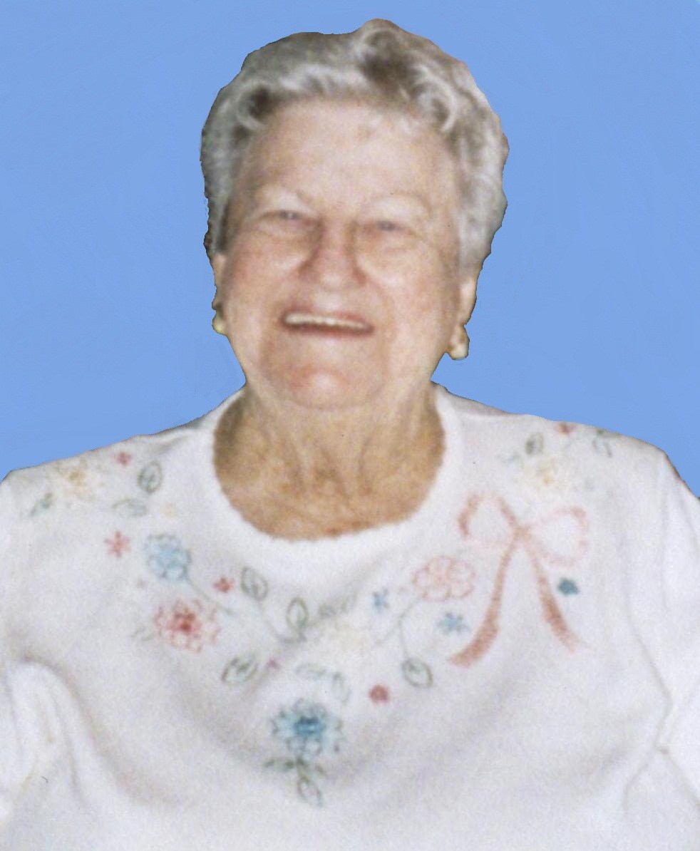 Joyce Freeman's Instagram, Twitter & Facebook on IDCrawl