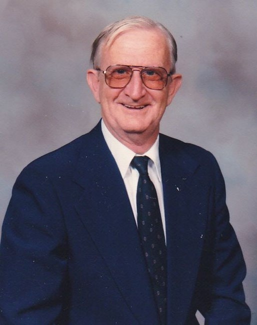 Rodney J. Mays Obituary - Lebanon, PA